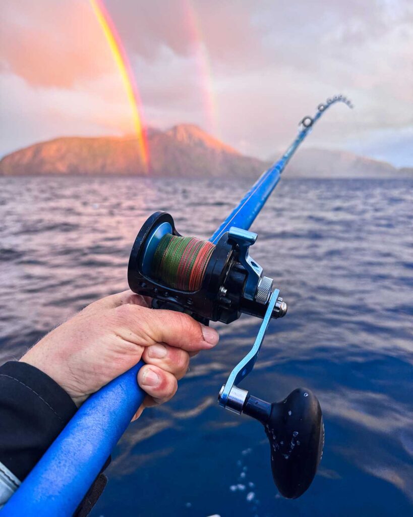 Is Temu Fishing Gear Any Good? Honest Review for UK Anglers ...